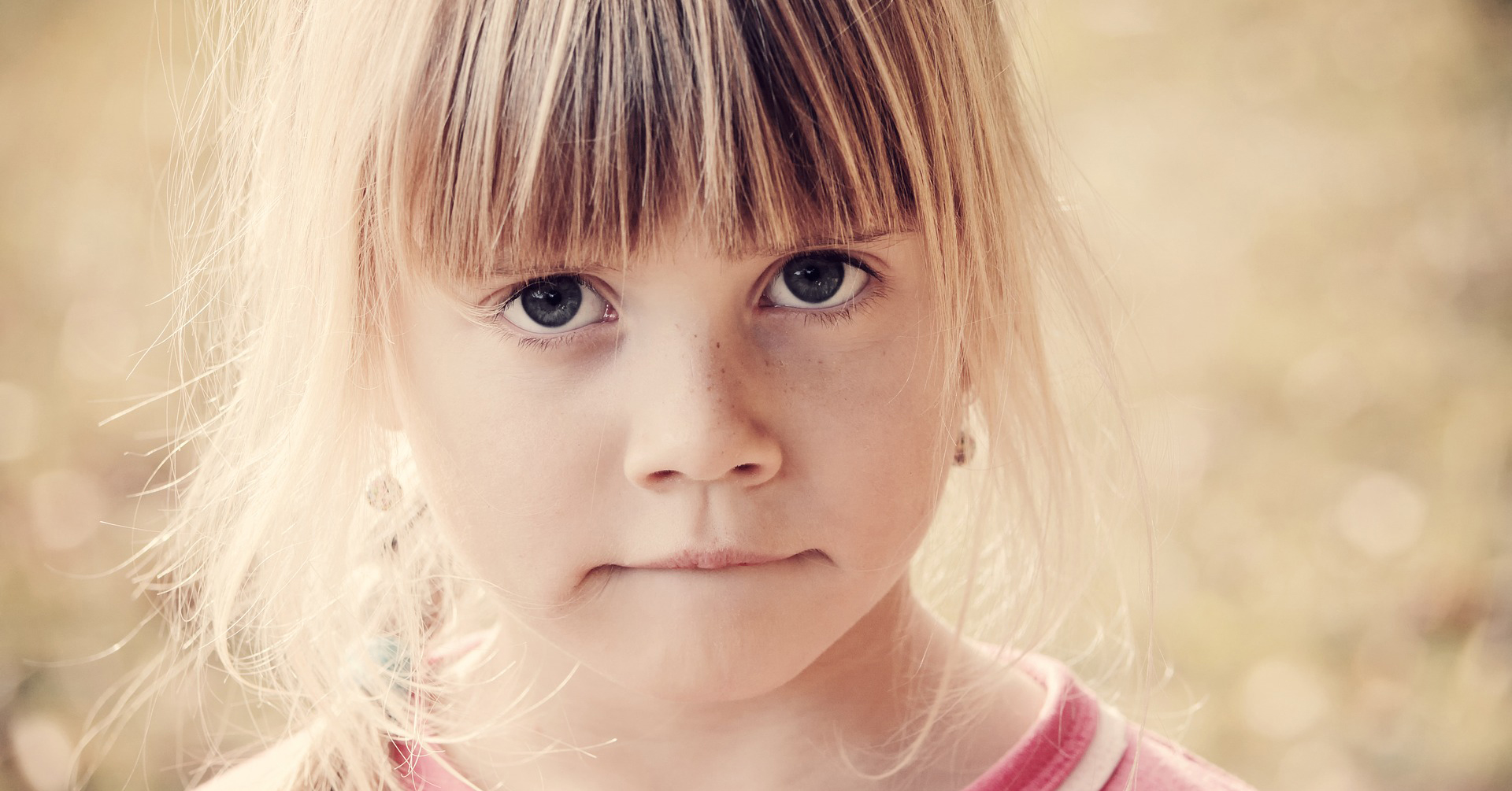 FB skraal og skrig - Nordic Parenting NOPA